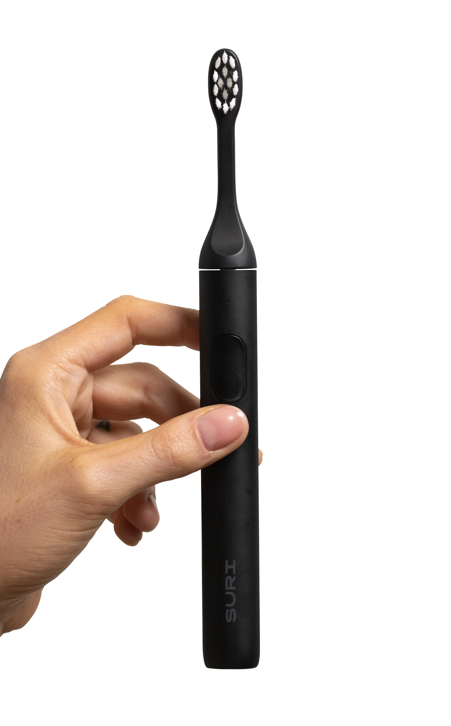 SURI - Sustainable Rituals