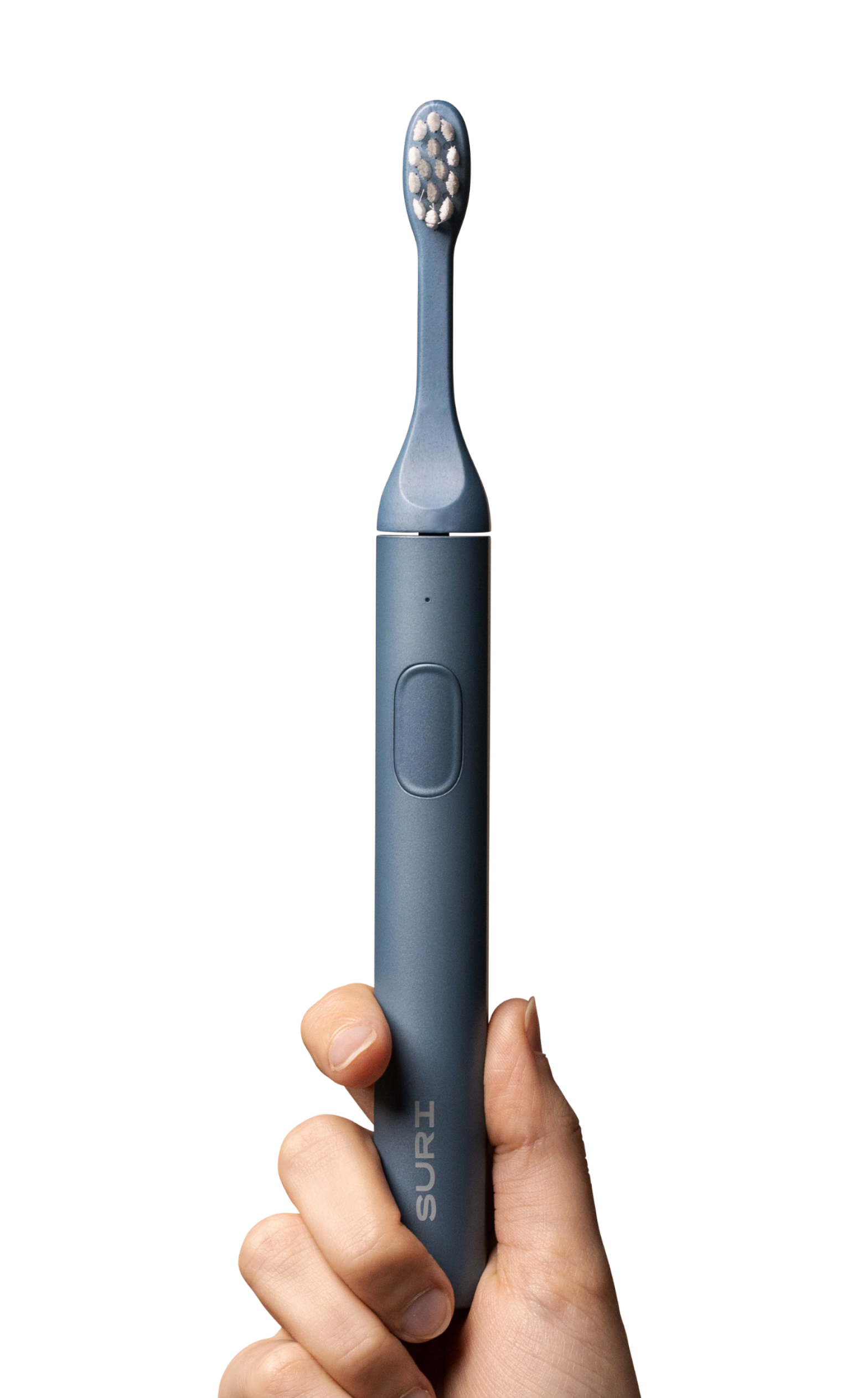 SURI - Sustainable Rituals