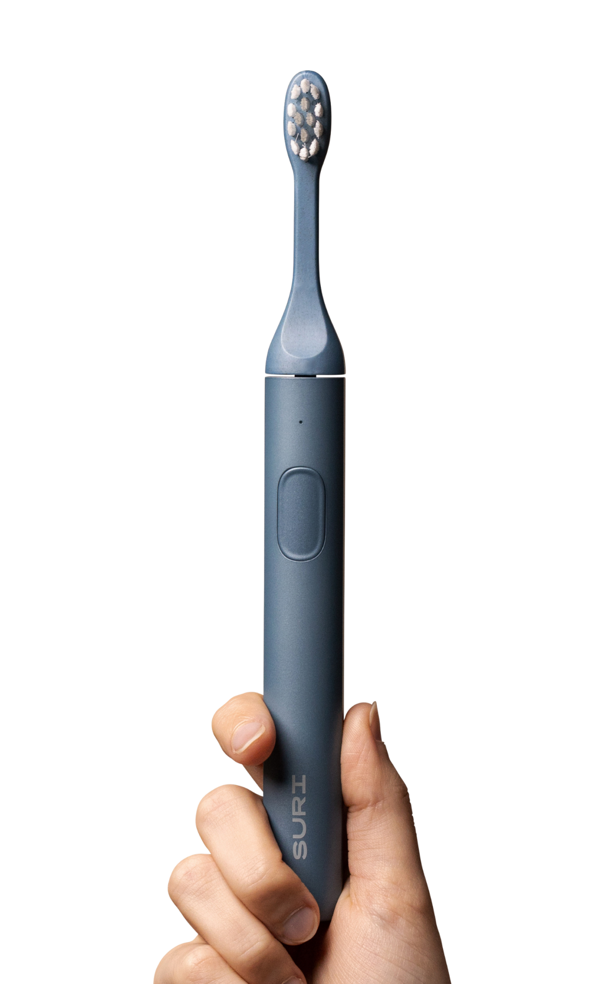 SURI - Sustainable Rituals