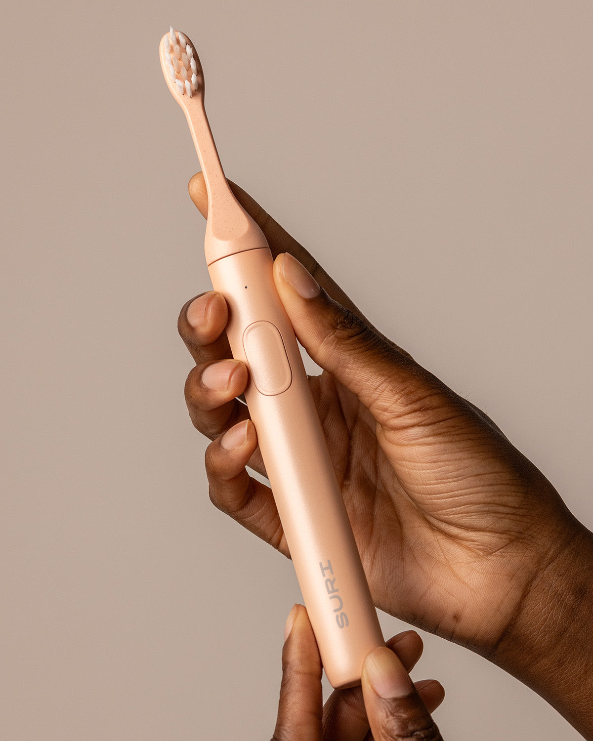 SURI - Sustainable Rituals